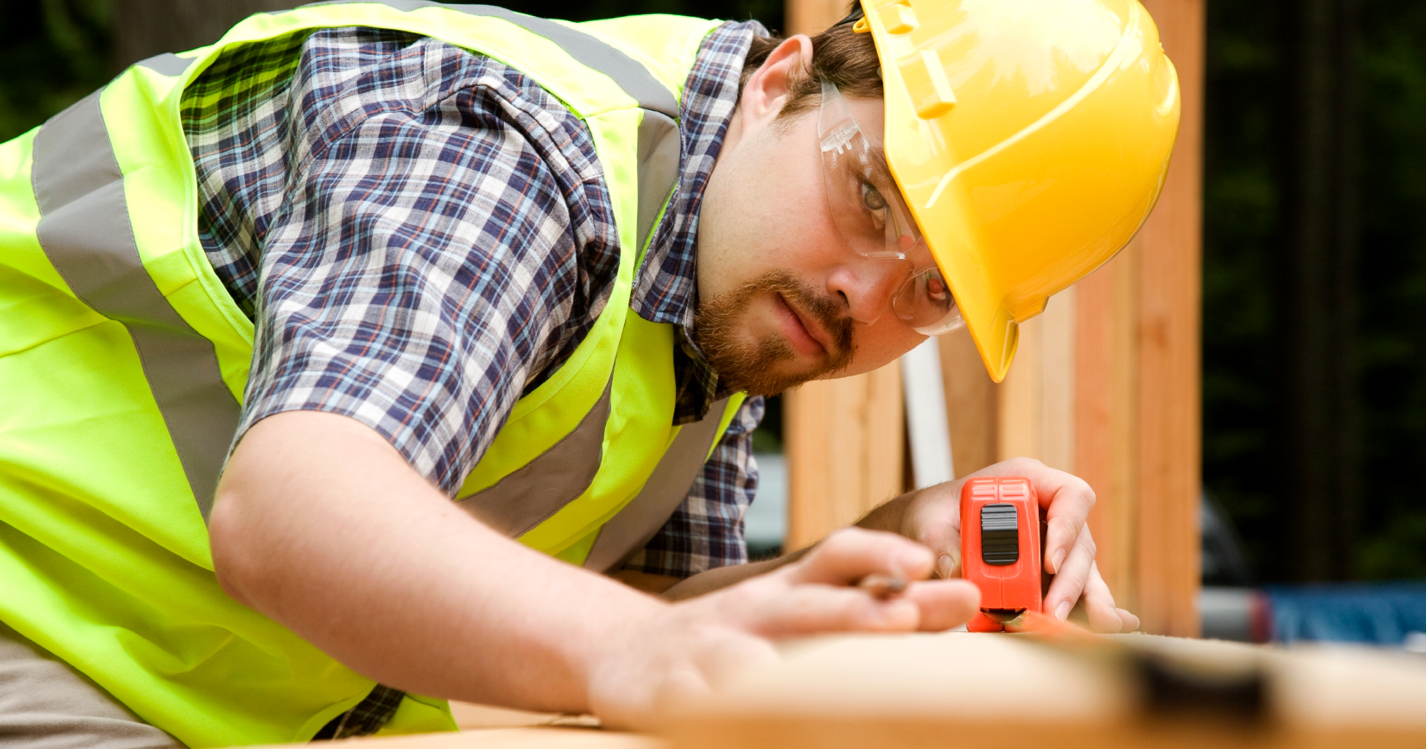 Returning to Work After an Injury: Create a Program for Your Injured ...